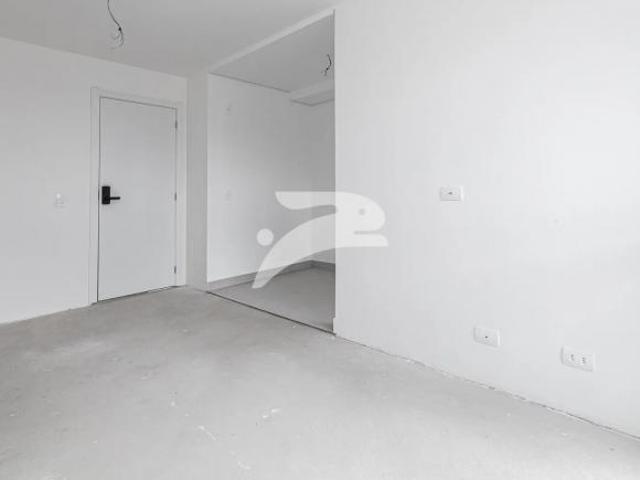Apartamento 2 Quartos Ecoville 44m²