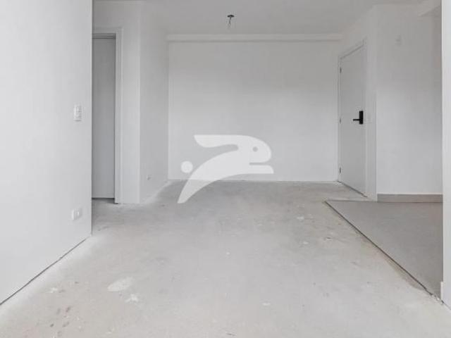 Apartamento 2 Quartos Ecoville 44m²