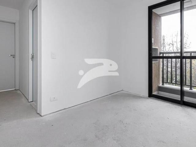 Apartamento 2 Quartos Ecoville 44m²