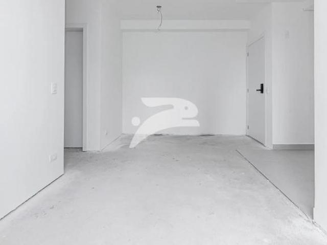 Apartamento 2 Quartos Ecoville 44m²