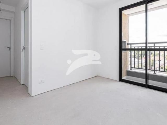 Apartamento 2 Quartos Ecoville 44m²