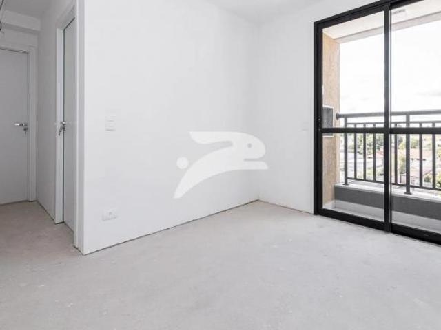 Apartamento 2 Quartos Ecoville 44m²