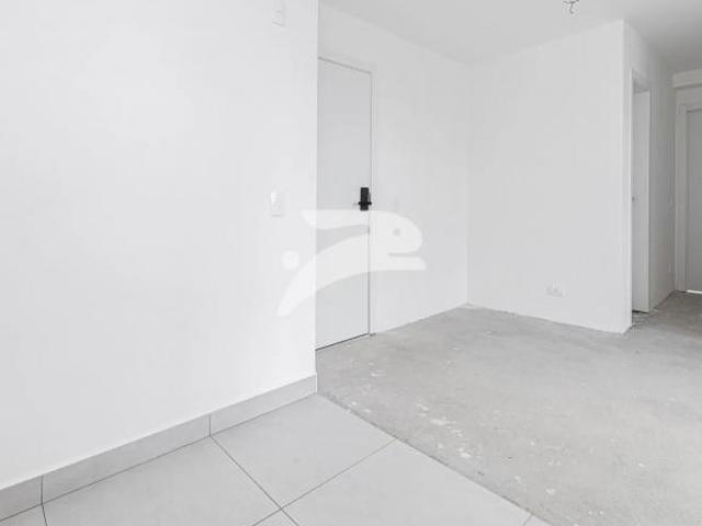 Apartamento 2 Quartos Ecoville 44m²