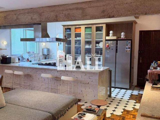 Apartamento, 2 quartos,Ed Maria Celeste, Rio Preto