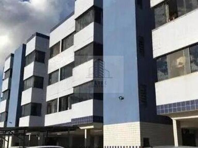 Apartamento 2 Quartos Edifício Marysol QNL 17 Taguatinga Norte