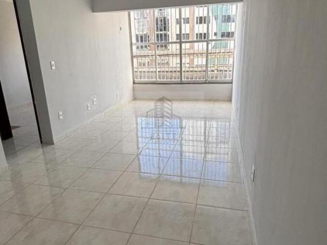 Apartamento 2 Quartos Edificio Carolina Taguatinga Norte