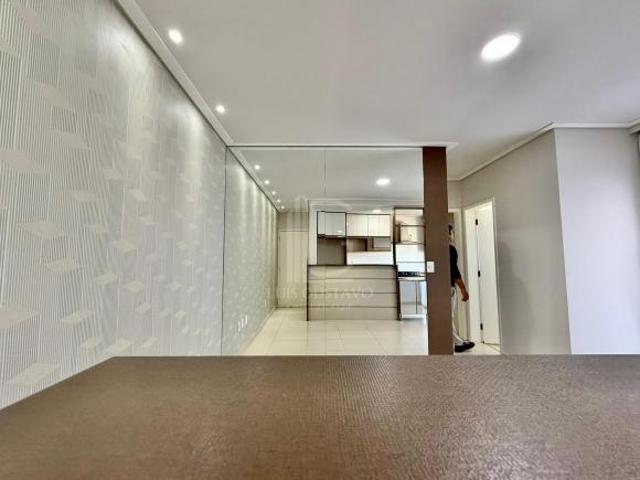 APARTAMENTO 2 QUARTOS EDIFICIO VITORIA