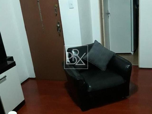 Apartamento 2 Quartos Eldorado Contagem/MG