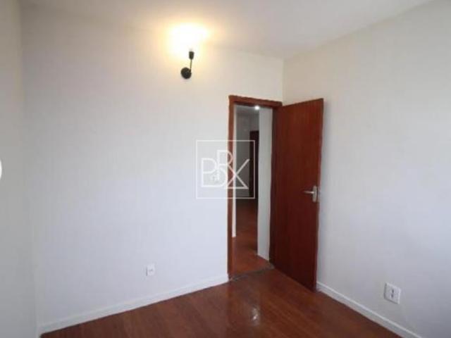 Apartamento 2 Quartos Eldorado Contagem/MG