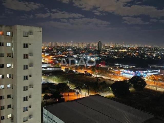 APARTAMENTO 2 QUARTOS ELDORADO PARQUE Apartamento com 2 Quarto s por R$ 299000.00 no setor Parque O
