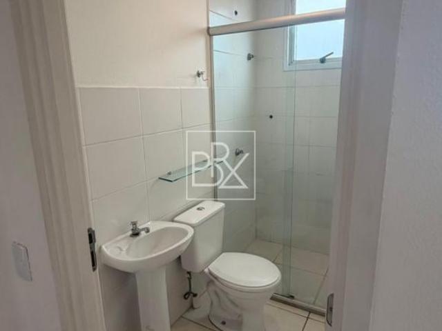 Apartamento 2 Quartos Elevador 2 Vagas Monte Castelo Contagem/MG