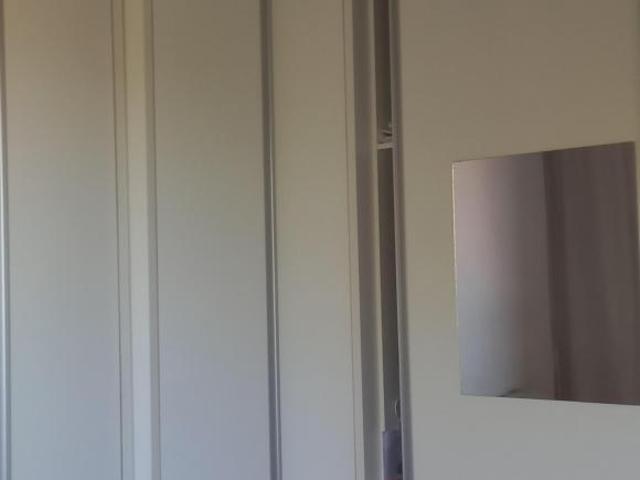 APARTAMENTO, 2 QUARTOS, ELEVADOR, GARAGEM, ARMÁRIOS, CANTO E NASCENTE