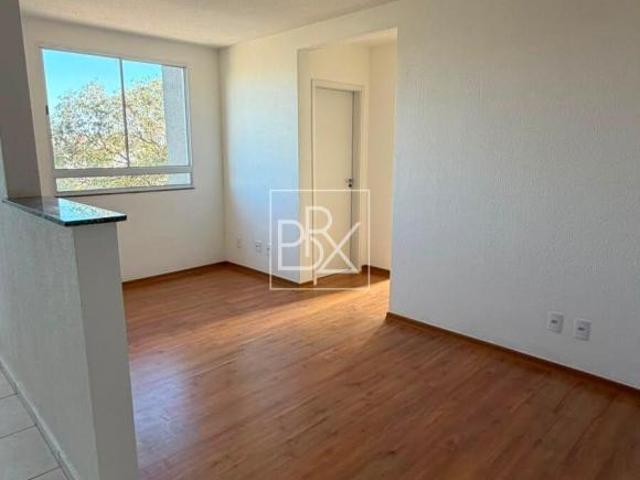 Apartamento 2 Quartos Elevador Gloria Contagem/MG