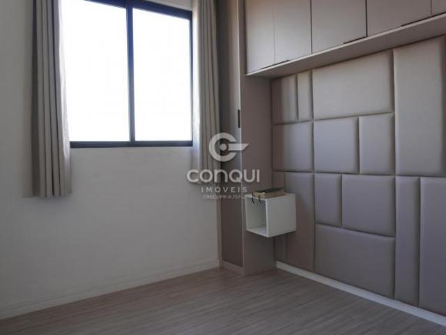 Apartamento 2 Quartos, Elevador, Salão de Festa e