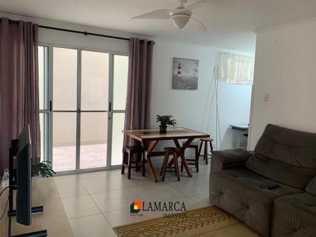 apartamento 2 quartos elevador vaga venda Guarujá