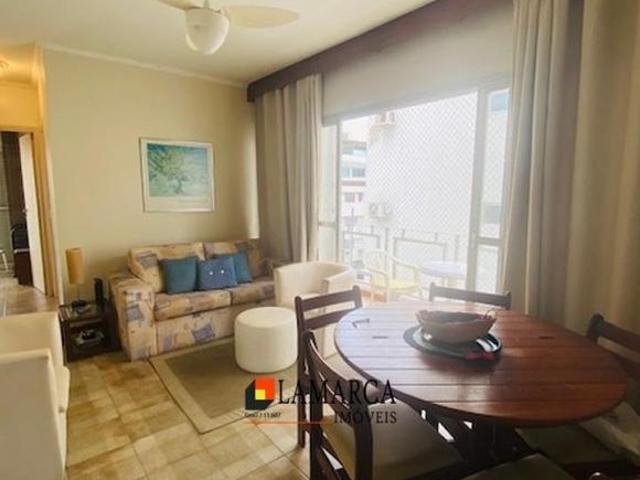 apartamento 2 quartos elevador vaga sacada Guarujá