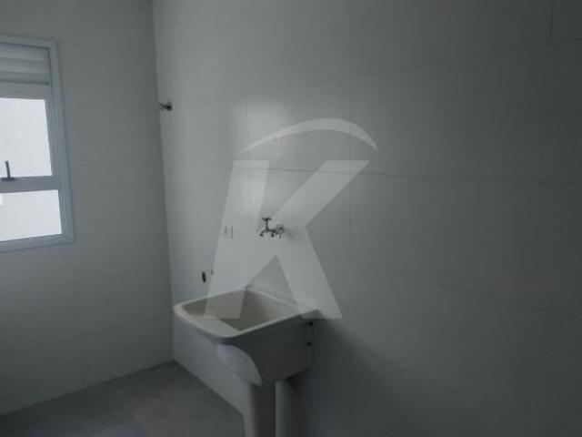 Apartamento 2 Quartos, Elevador. Vila Gustavo. Aceita Pet