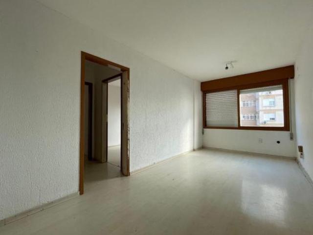 APARTAMENTO 2 QUARTOS ELEVADOR VISTA PARA O RIO GUAÍBA POENTE DA VILA VILA ASSUNÇÃO
