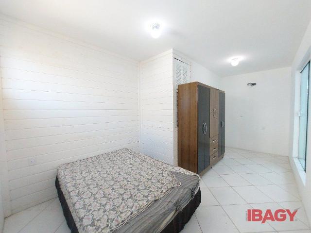 Apartamento 2 Quartos Estreito 50m²