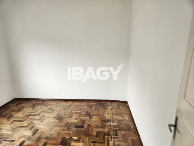 Apartamento 2 Quartos Estreito 61m²