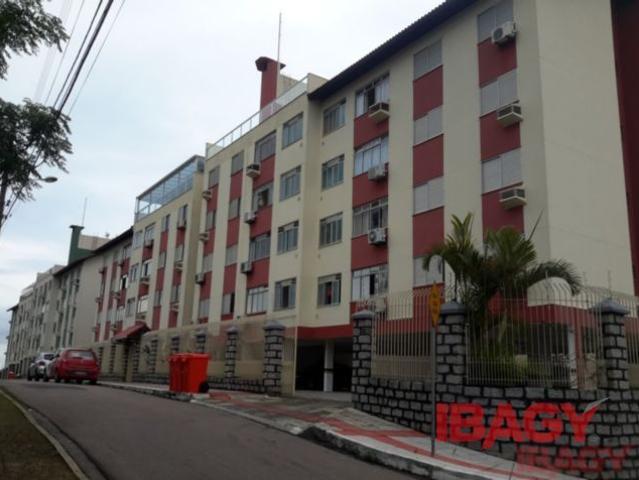 Apartamento 2 Quartos Estreito 74m²