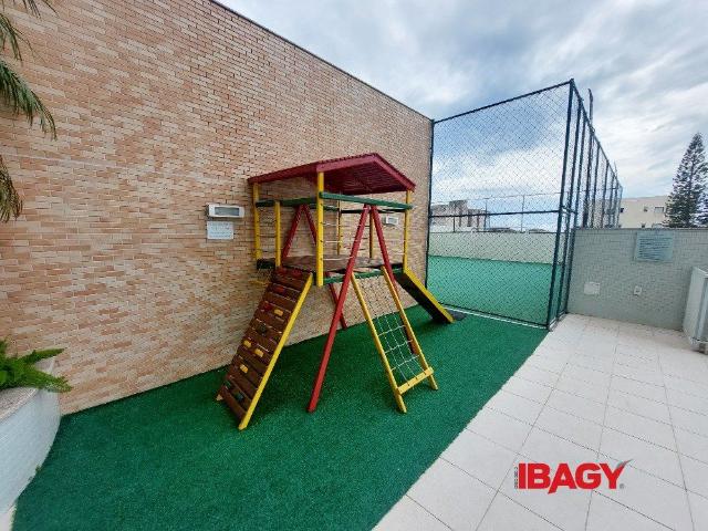 Apartamento 2 Quartos Estreito 89m²