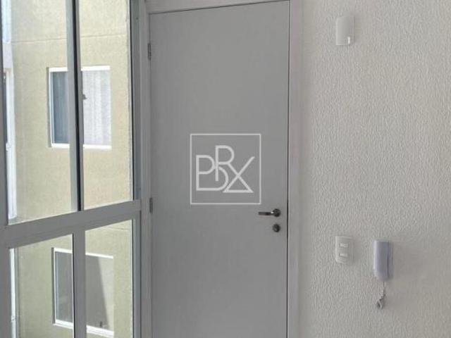 Apartamento 2 Quartos Estrela Dalva Contagem/MG