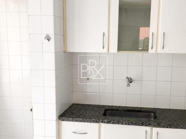 Apartamento 2 Quartos Fonte Grande Contagem/MG