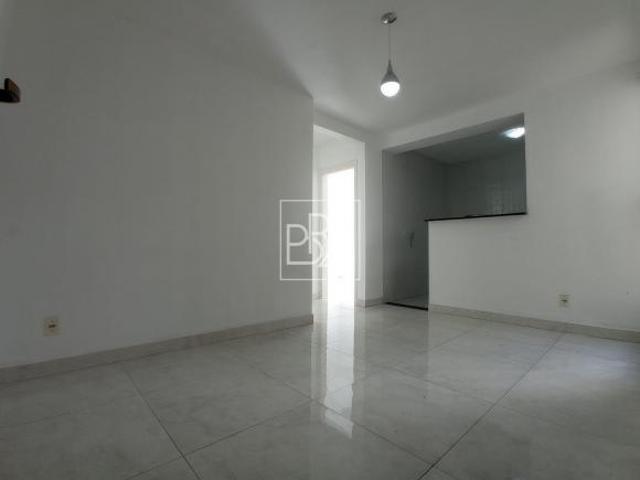 Apartamento 2 Quartos Fonte Grande Contagem/MG