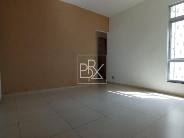 Apartamento 2 Quartos Fonte Grande Contagem/MG