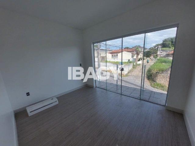 Apartamento 2 Quartos Fazenda Santo Antônio 43m²