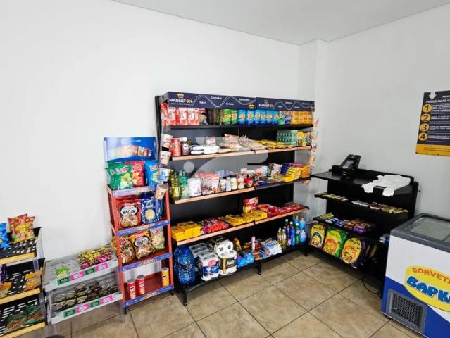 Apartamento 2 Quartos Fazendinha 62m²