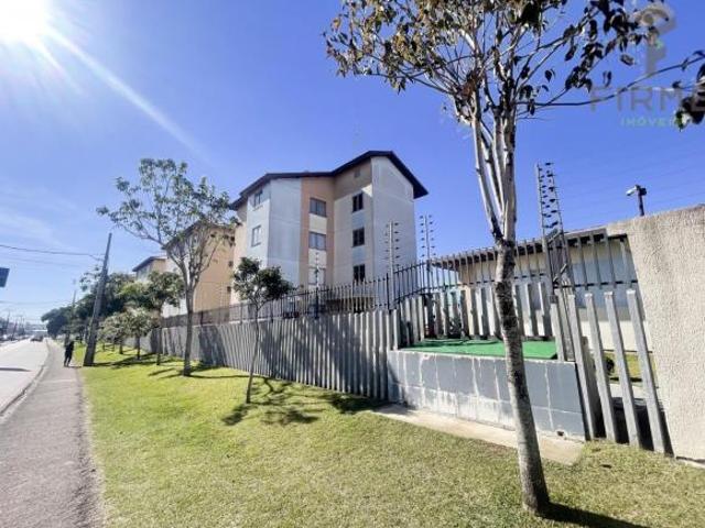 Apartamento, 2 quartos, Face Norte, Sítio Cercado
