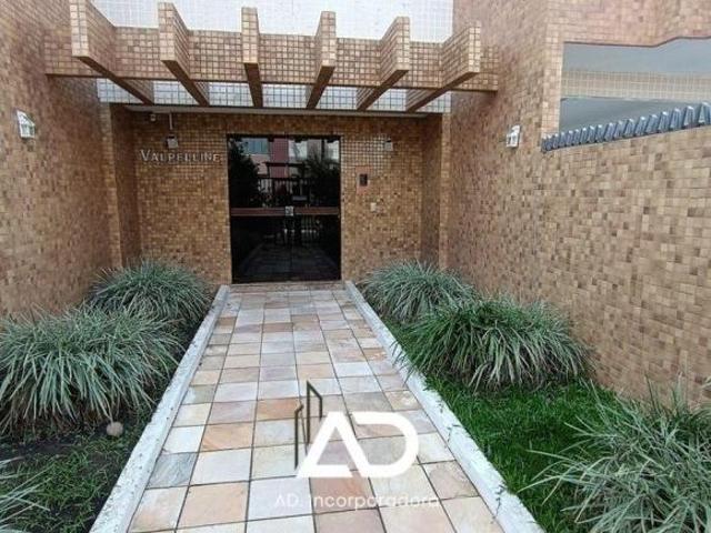 Apartamento 2 quartos Faixa Mar em Gaivotas Matinhos Parana