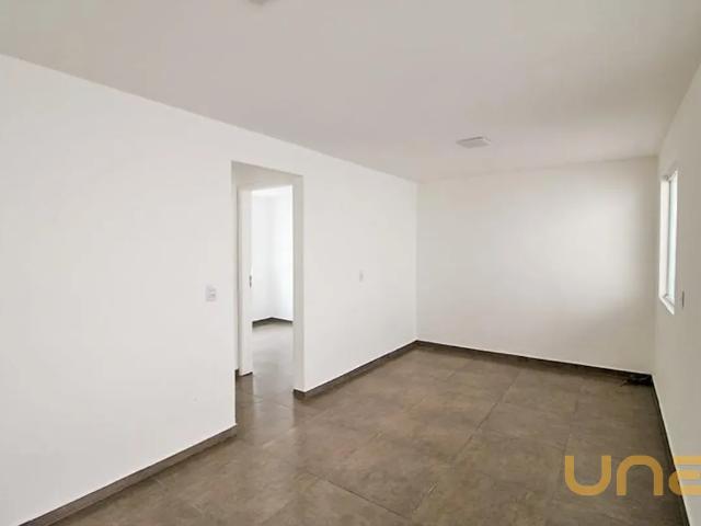 Apartamento 2 Quartos Fanny 50m²