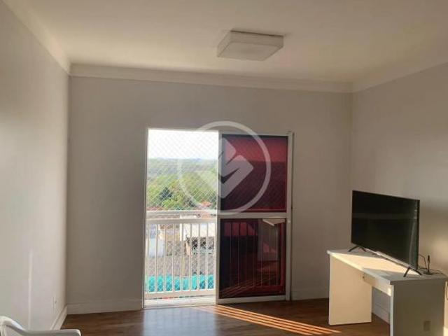 Apartamento 2 quartos Florada dos Aricás R320.000,00