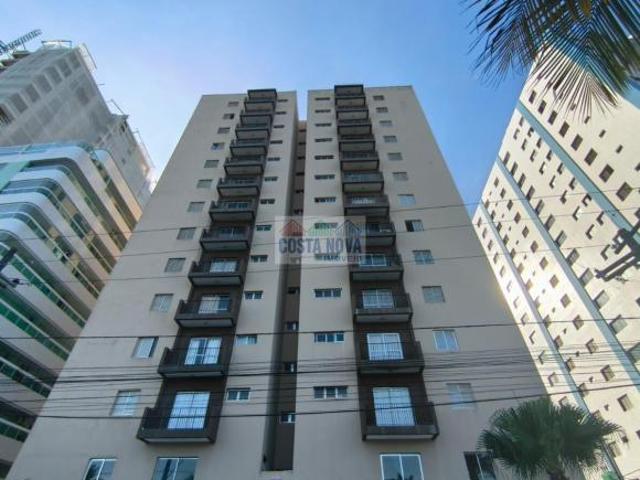 Apartamento 2 quartos Flórida PG