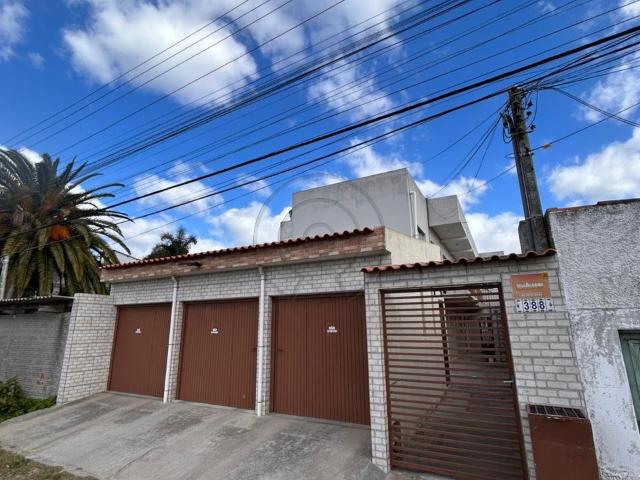 Apartamento 2 Quartos Frederico Ernesto Buchholz