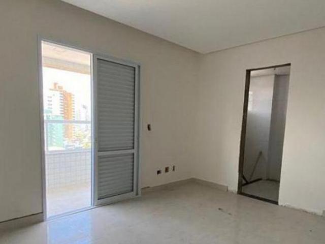 Apartamento 2 Quartos Frente ao Mar Alto Padrão
