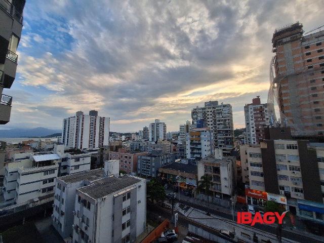Apartamento 2 Quartos Kobrasol 68m²