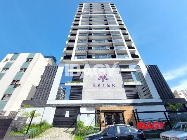 Apartamento 2 Quartos Kobrasol 72m²