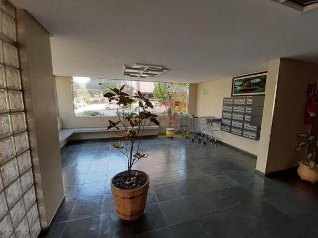 Apartamento 2 quartos Horto Floresta próximo