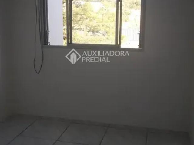 Apartamento 2 quartos, infraestrutura, estacionamento rotativo!