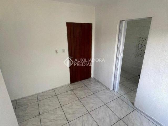 Apartamento 2 quartos, infraestrutura, estacionamento rotativo!