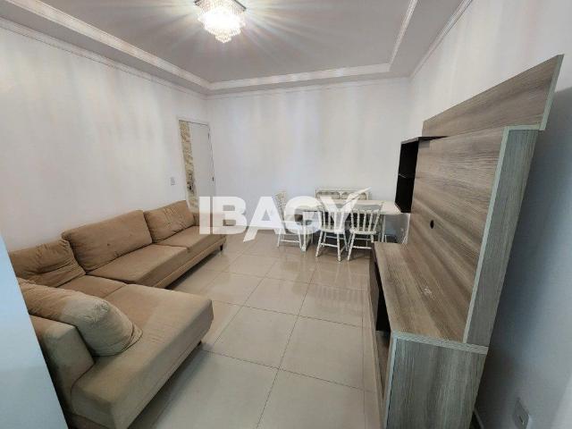 Apartamento 2 Quartos Ingleses 70m²