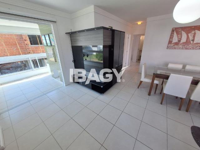 Apartamento 2 Quartos Ingleses 84m²