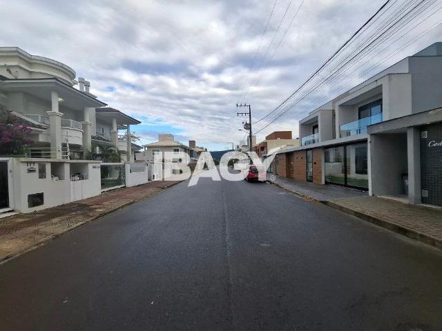 Apartamento 2 Quartos Ingleses 87m²