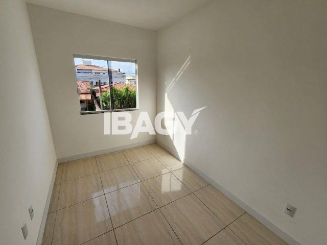 Apartamento 2 Quartos Ingleses Do Rio Vermelho 55m²