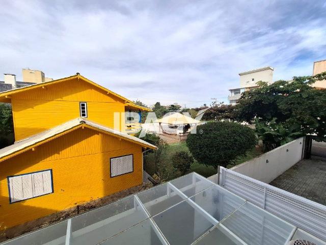 Apartamento 2 Quartos Ingleses Do Rio Vermelho 58m²