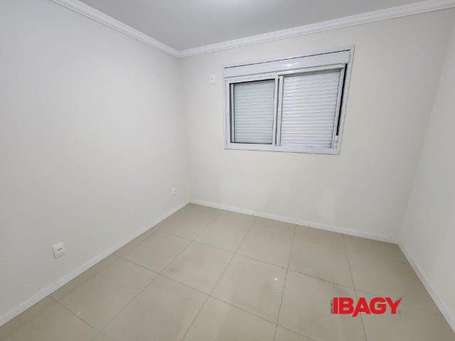 Apartamento 2 Quartos Ingleses Do Rio Vermelho 59m²